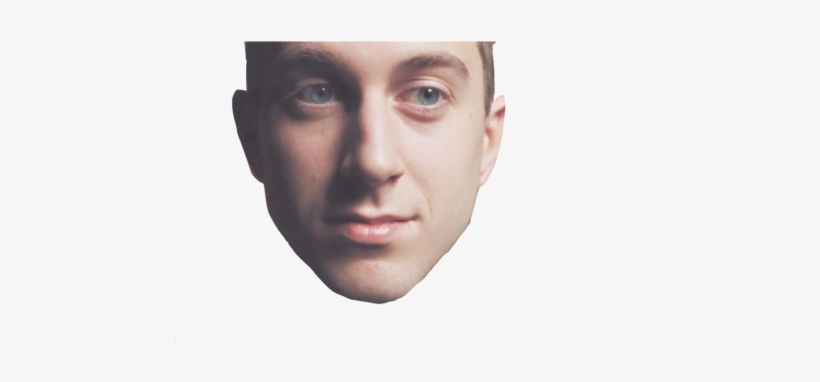 Close-up PNG Image | Transparent PNG Free Download on SeekPNG