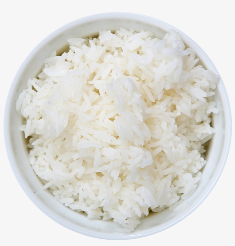 White Rice - White Rice Png PNG Image | Transparent PNG Free Download ...