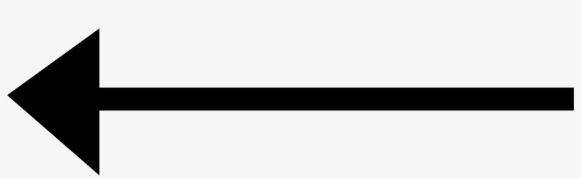 This Free Icons Png Design Of Simple Left Arrow PNG Image | Transparent ...