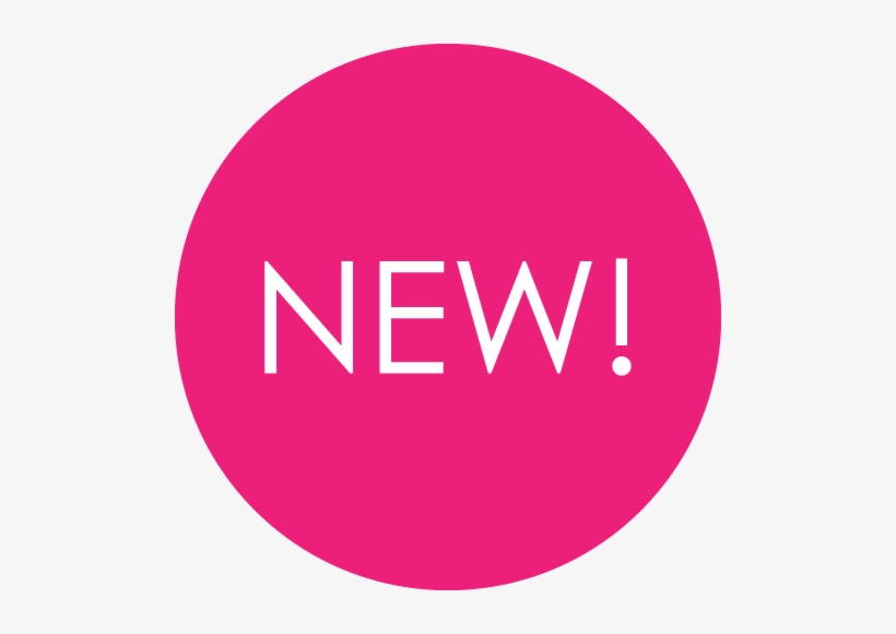 Download Flag-new - Tunga Logo | Transparent PNG Download | SeekPNG