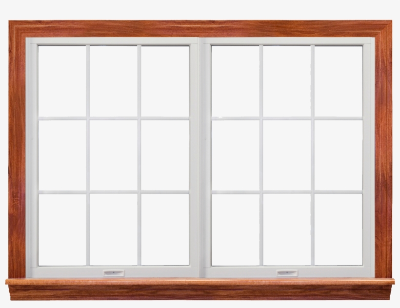 Window Png Image - Window Border Design Indian PNG Image | Transparent ...
