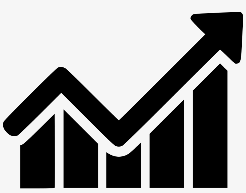 Graph Png Hd - Profit Icon Png PNG Image | Transparent PNG Free ...