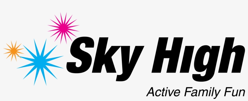 Fall Bogo Deal Buy Hour Get Hour Free Png 1st Deal - Realty South PNG ...