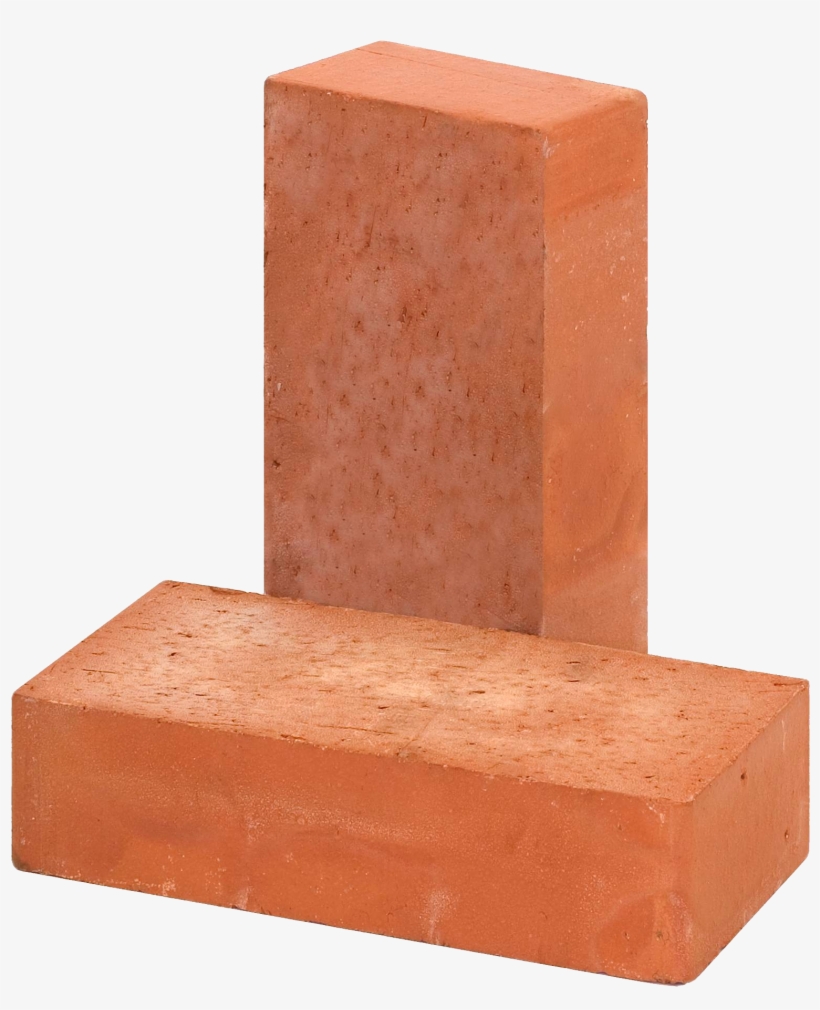 Bricks Transparent Background PNG Image | Transparent PNG Free Download ...