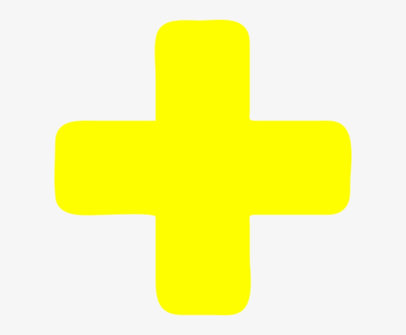 Cross PNG Image | Transparent PNG Free Download on SeekPNG