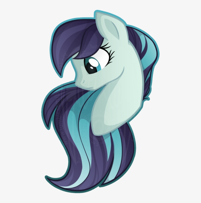Download Mlp Rara - My Little Pony Rara | Transparent PNG Download ...
