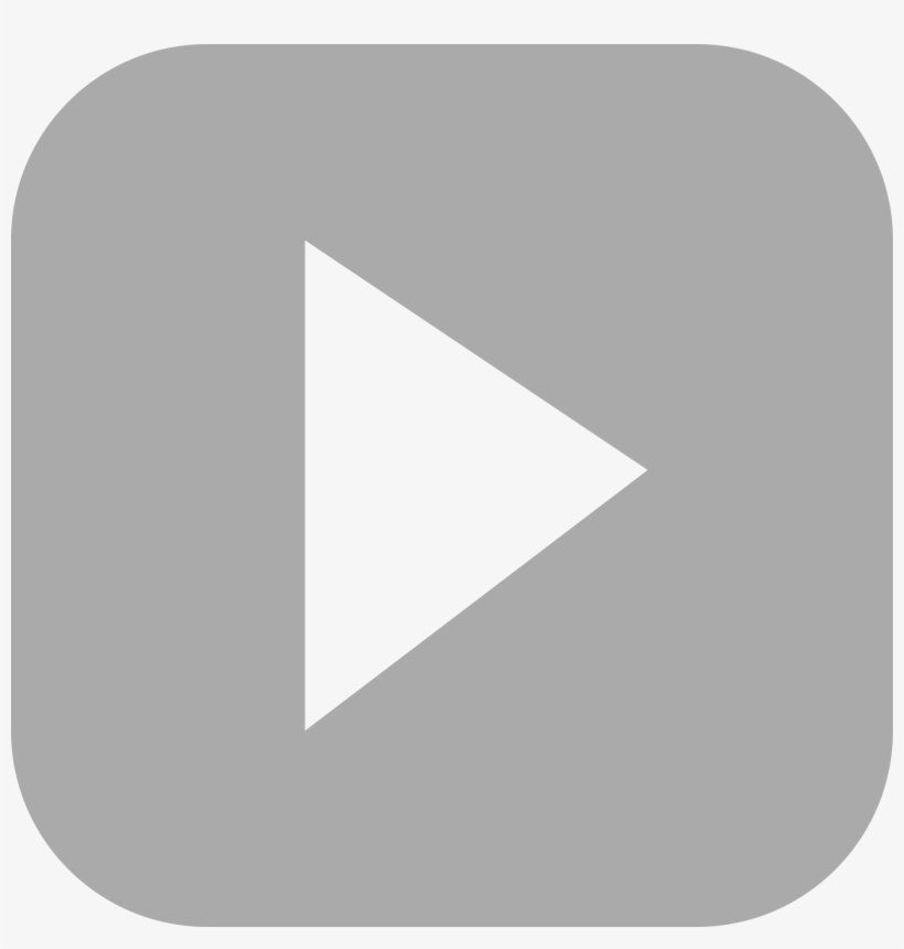 Download Open - Small Play Button Icon | Transparent PNG Download | SeekPNG