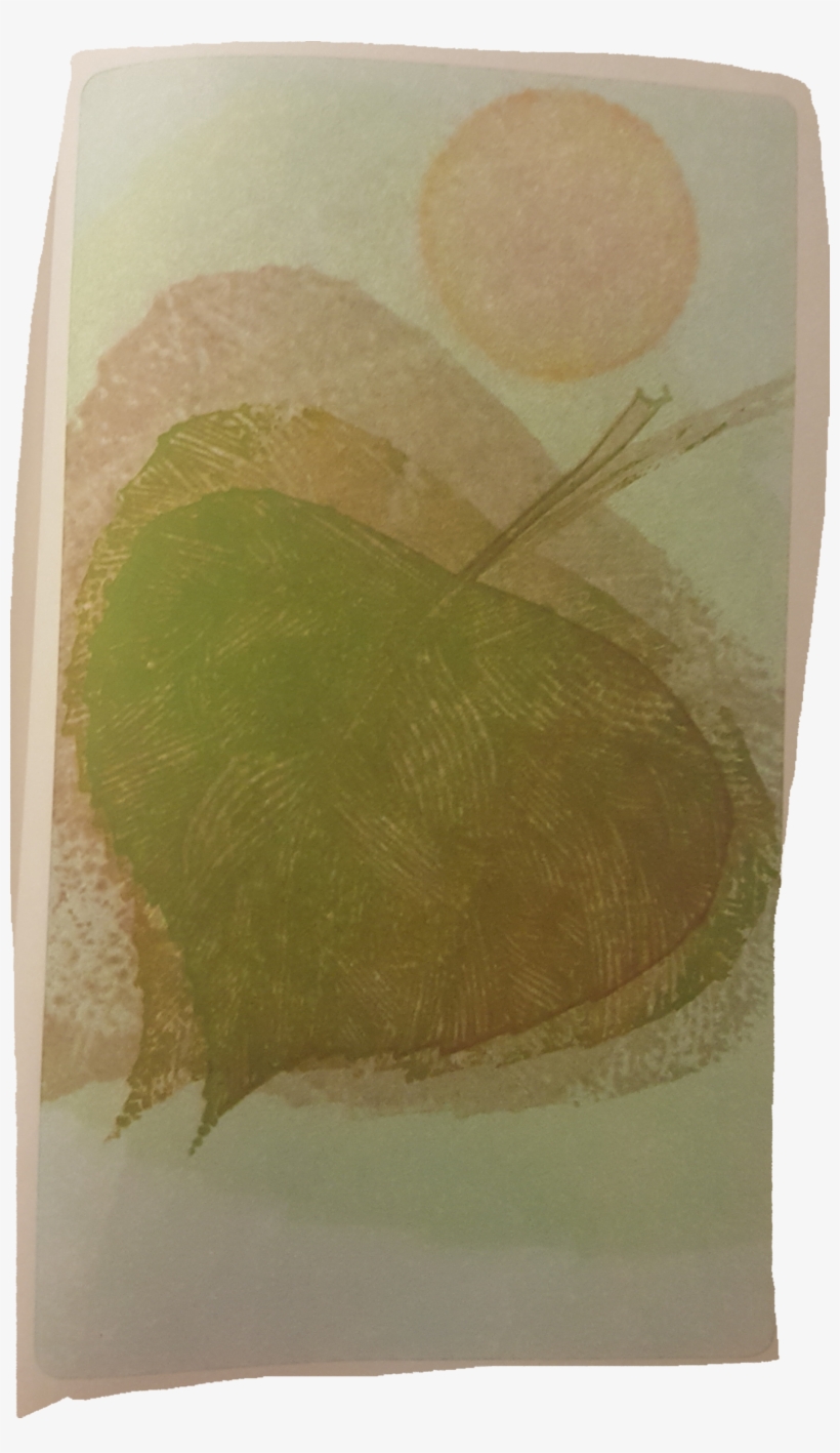 Drawing PNG Image | Transparent PNG Free Download on SeekPNG