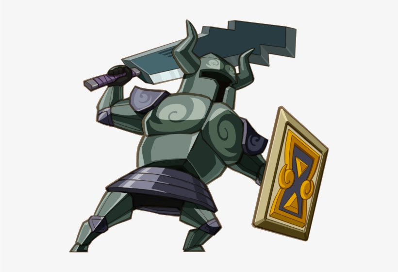 Phantom - Zelda Phantom Hourglass Phantom PNG Image | Transparent PNG ...