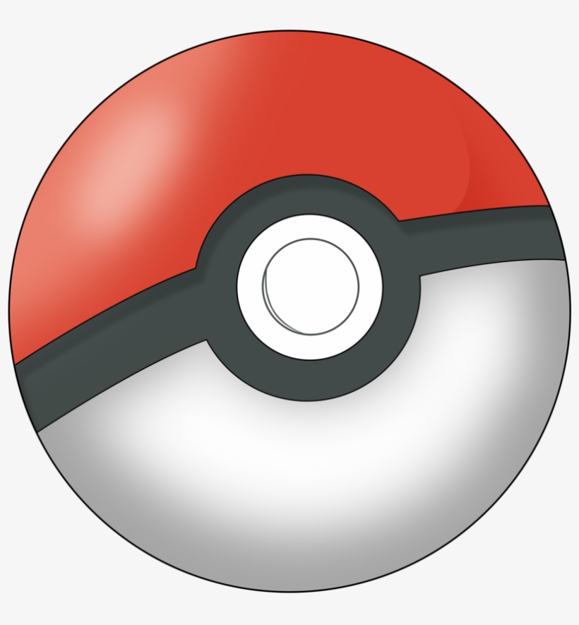 Pokeball Png PNG Images | PNG Cliparts Free Download on SeekPNG