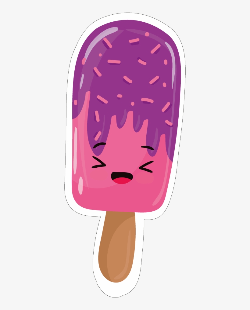 Collection Cute Things - Sticker PNG Image | Transparent PNG Free ...