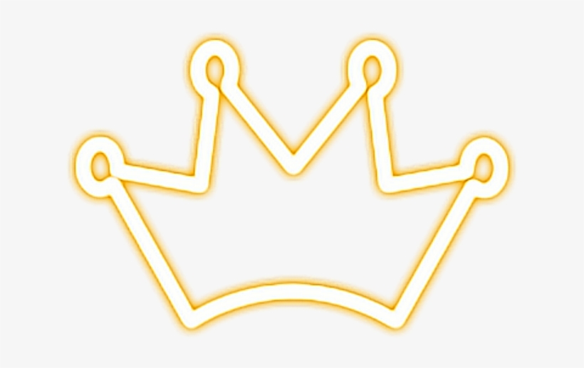 Corona Png PNG Image | Transparent PNG Free Download on SeekPNG