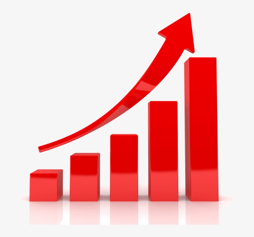 Graph Transparent Images - Youtube Takeover By Spencer Coffman PNG ...