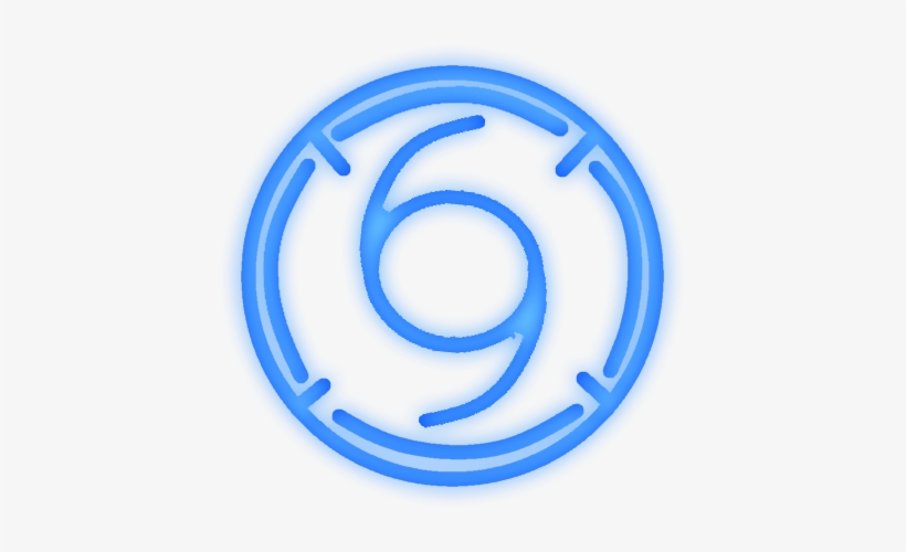 Storm Magic - Arcane Adventures Storm Magic PNG Image | Transparent PNG ...