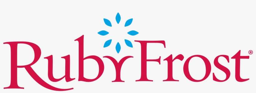 Caught Red Handed - Rubyfrost Apple PNG Image | Transparent PNG Free Download on SeekPNG