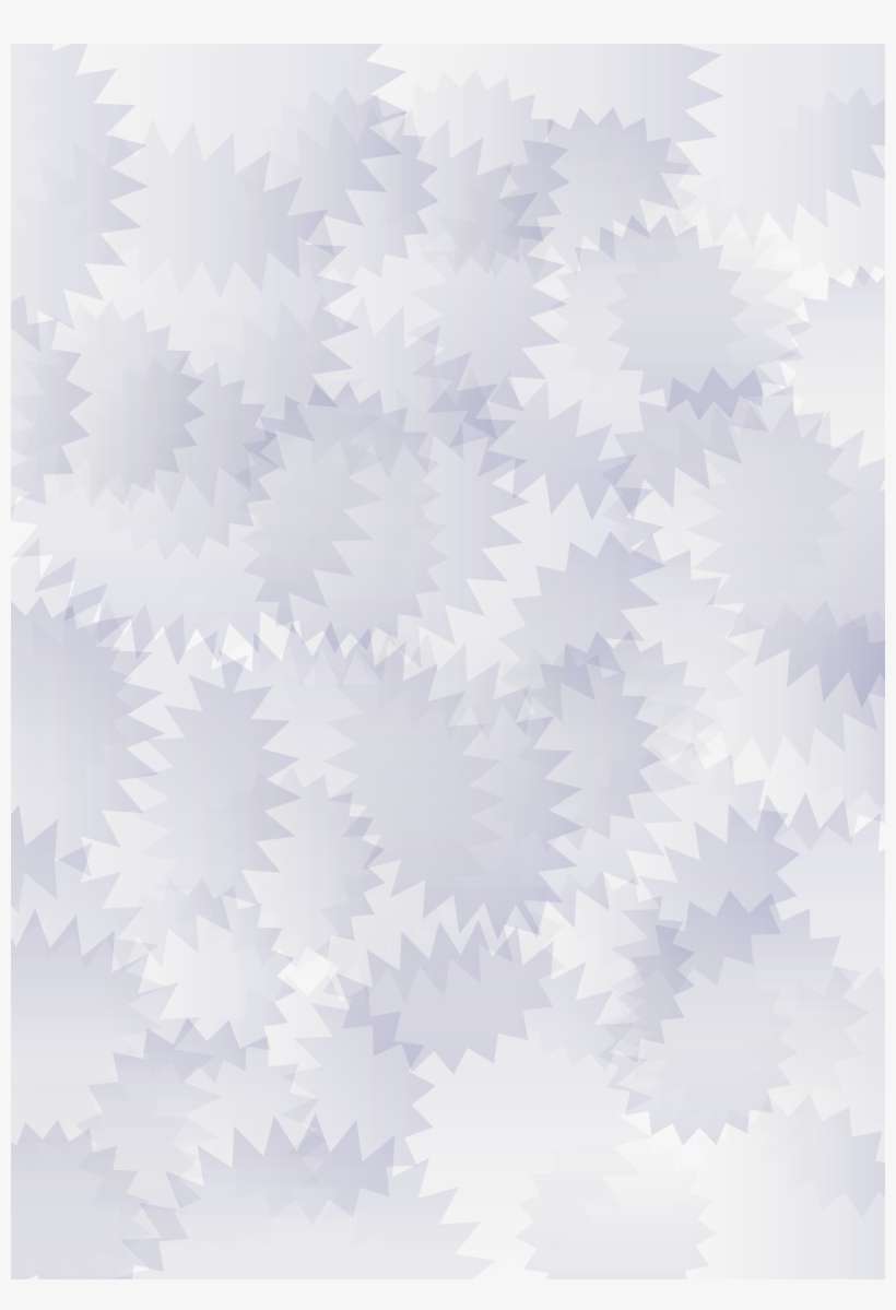 Open - Wikimedia Commons PNG Image | Transparent PNG Free Download on ...