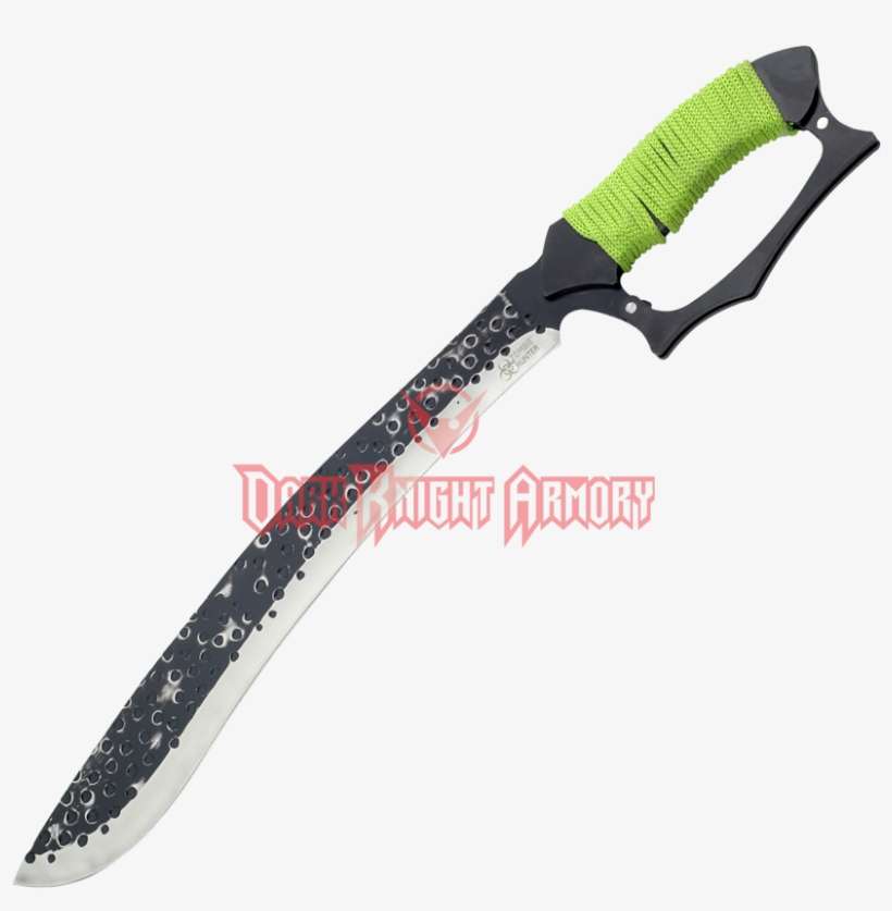 Curved Machete PNG Image | Transparent PNG Free Download on SeekPNG