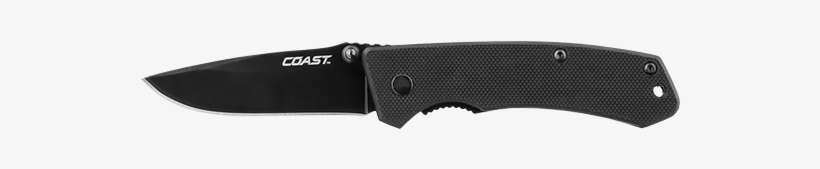 Utility Knife PNG Image | Transparent PNG Free Download on SeekPNG