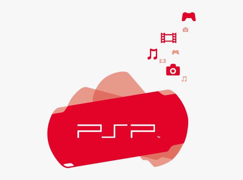 Coupon Code 70559 6956b Psp - Sony Psp Logo Png PNG Image | Transparent ...