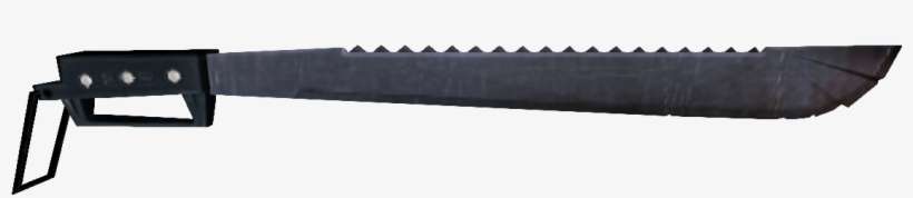 Machete - Wiki PNG Image | Transparent PNG Free Download on SeekPNG