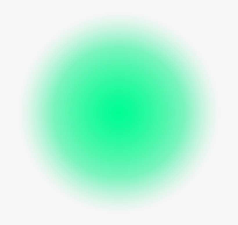 Layerslider - Scalable Vector Graphics PNG Image | Transparent PNG Free ...