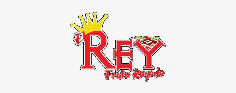 El Rey Png - Fruta Rayada El Rey PNG Image | Transparent PNG Free ...