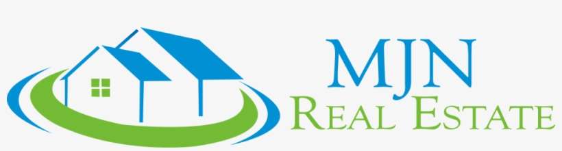 Mjn Real Estate - School PNG Image | Transparent PNG Free Download on ...