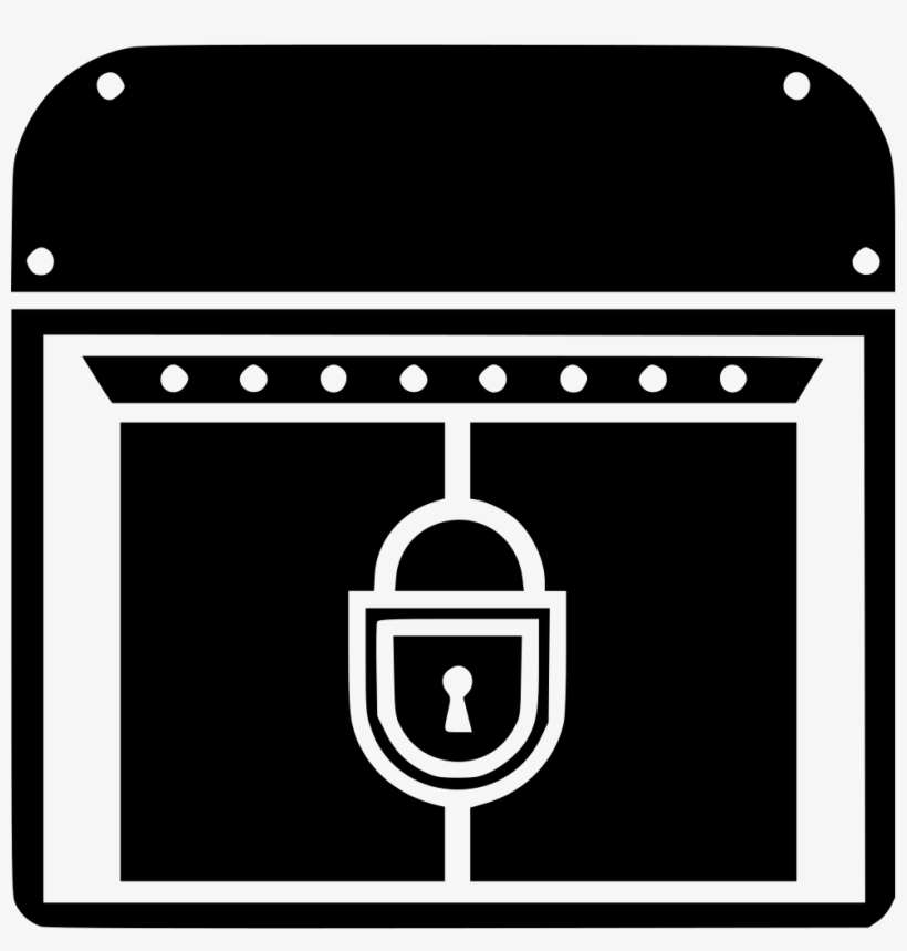 Png File - Emblem PNG Image | Transparent PNG Free Download on SeekPNG