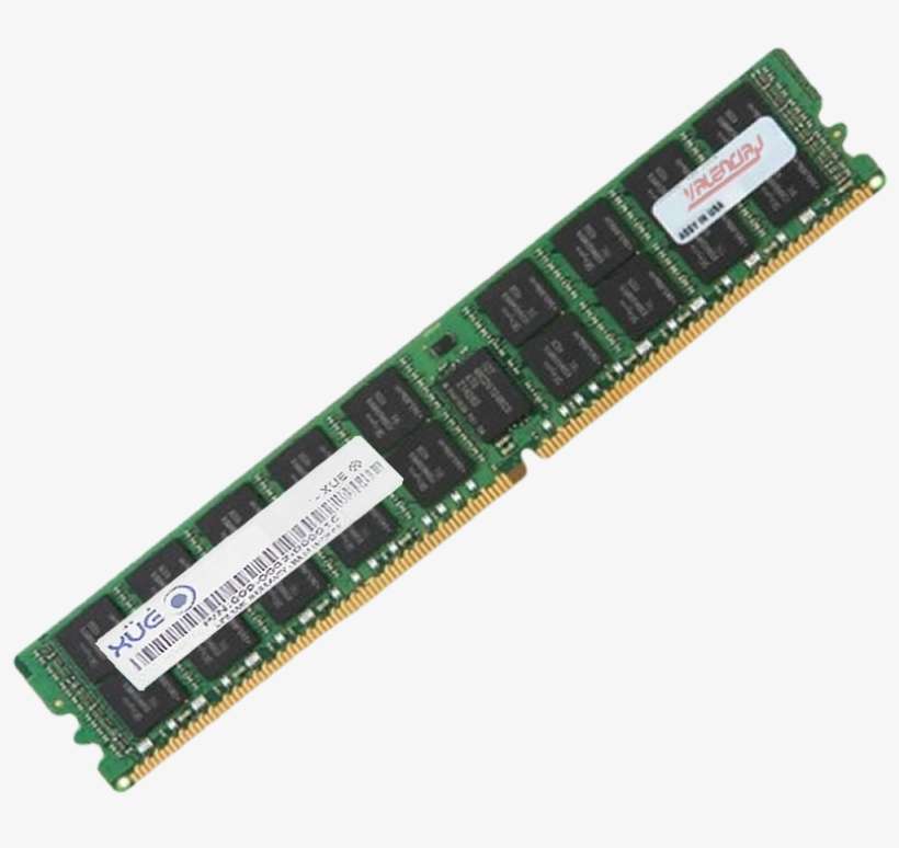 Ram Png Photos - Kingston Technology Valueram 16gb Ddr4 16gb Ddr4 ...