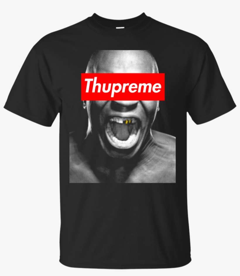 Human Beatbox T Shirt PNG Image | Transparent PNG Free Download on SeekPNG