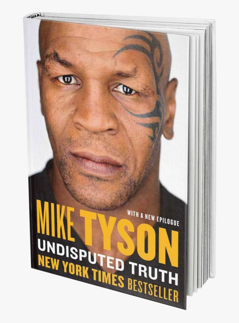 Undisputed Truth Cover - Undisputed Truth PNG Image | Transparent PNG ...