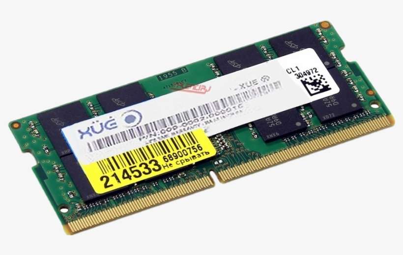 Memoria Ram Png PNG Image | Transparent PNG Free Download on SeekPNG