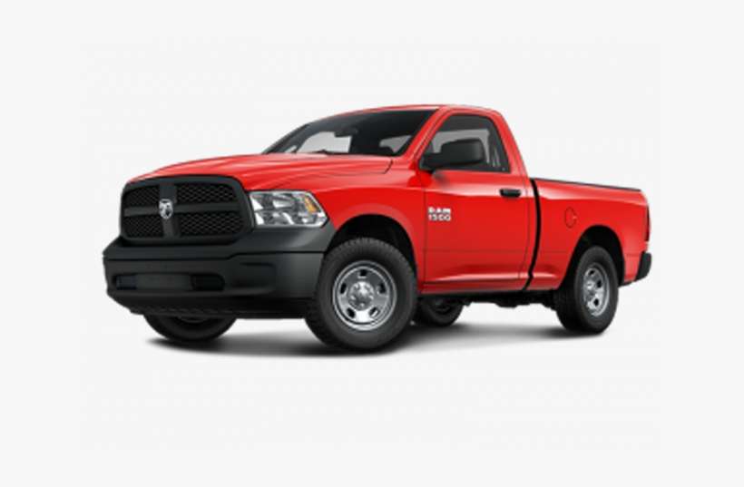 Dodge Ram St 2016 PNG Image | Transparent PNG Free Download on SeekPNG