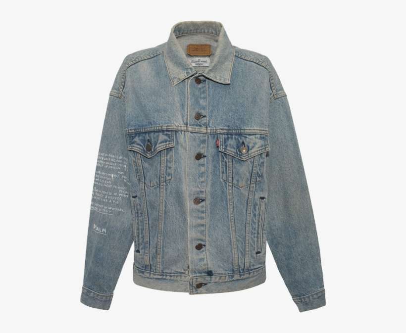 Download 03basquiat Theartgorgeous - Jean-michel Basquiat | Transparent ...