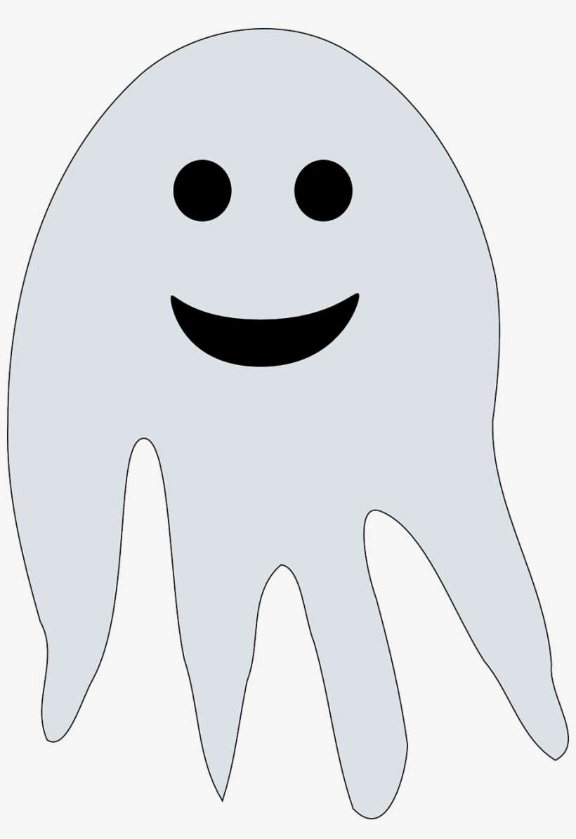 Cartoon Soul PNG Image | Transparent PNG Free Download on SeekPNG