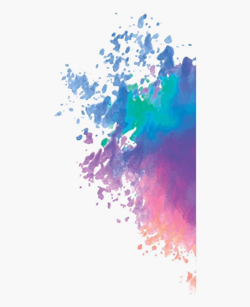 4 - - Visual Arts PNG Image | Transparent PNG Free Download on SeekPNG