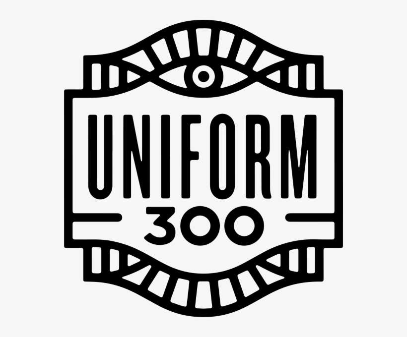 Intro - Vector Graphics PNG Image | Transparent PNG Free Download on ...