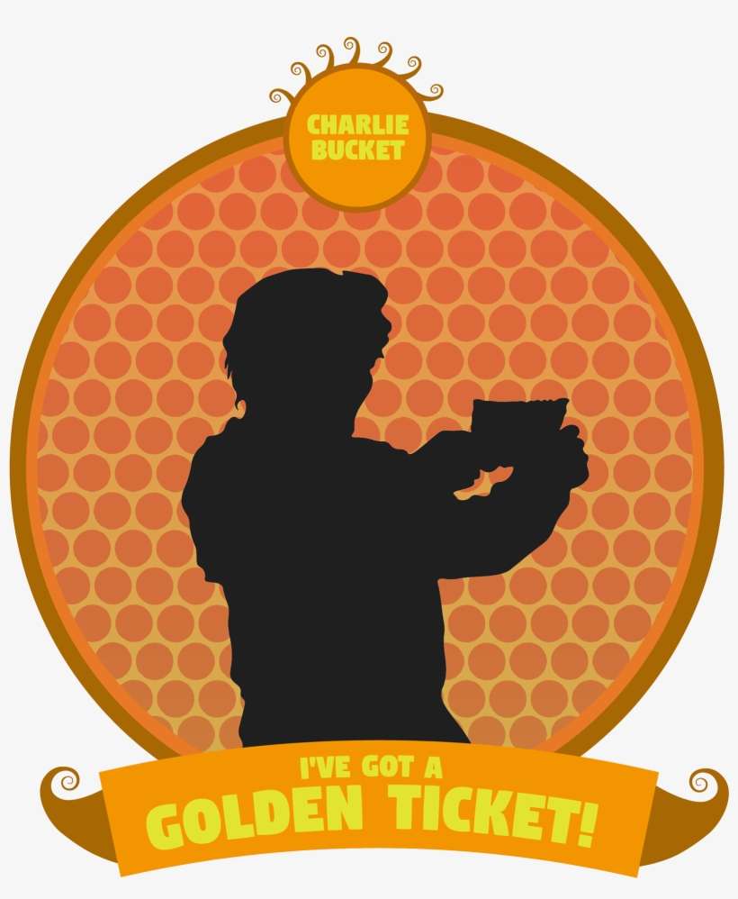 Willy Wonka Graphics - Illustration PNG Image | Transparent PNG Free ...