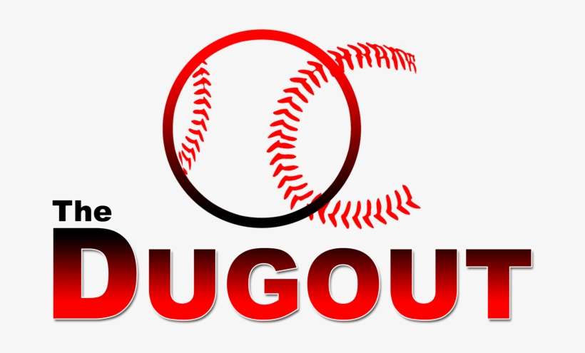 Mike Tyson Private Autograph Signing - Ryan Getzlaf Signed Team Canada ...