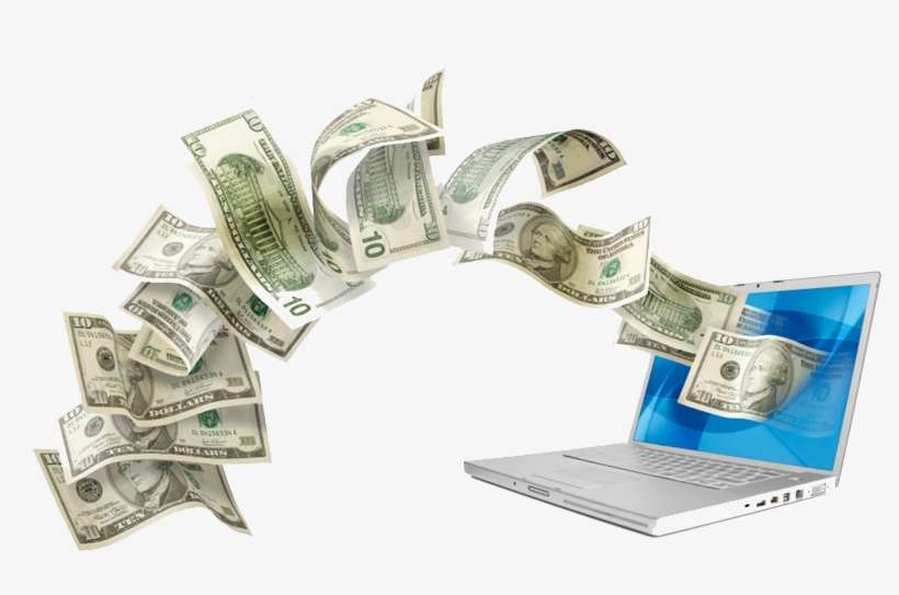Internet Paying PNG Image | Transparent PNG Free Download on SeekPNG