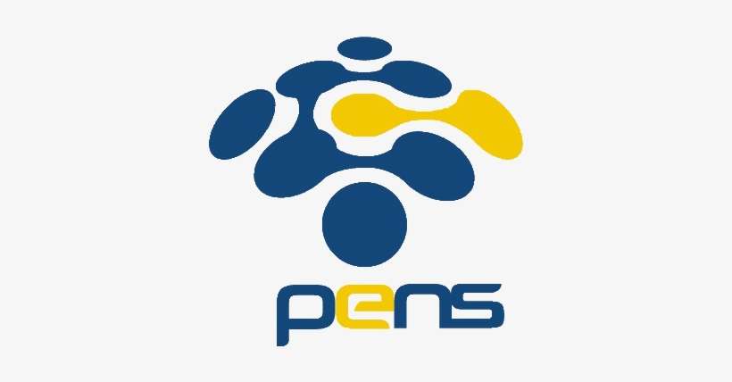 Logo Pens - Electronic Engineering Polytechnic Institute Of Surabaya ...