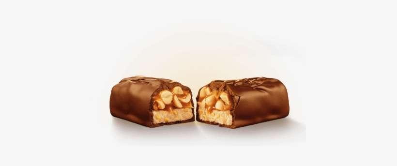 (16+) Snickers Minis Dark Шоколадные Конфеты, 180 Г PNG Image ...