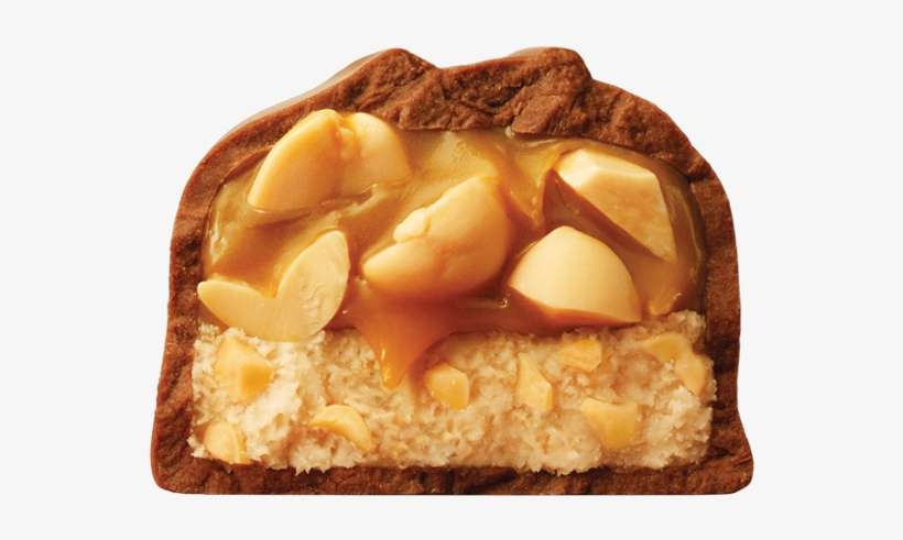 Snickers Receita - Snickers Fun Size Candy Bars - 10.59 Oz Bag PNG ...