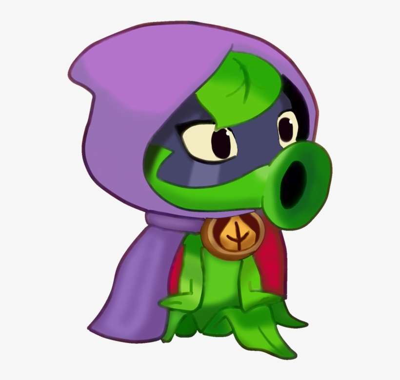 Image Shadow Random By - Green Shadow Pvz Png PNG Image | Transparent ...