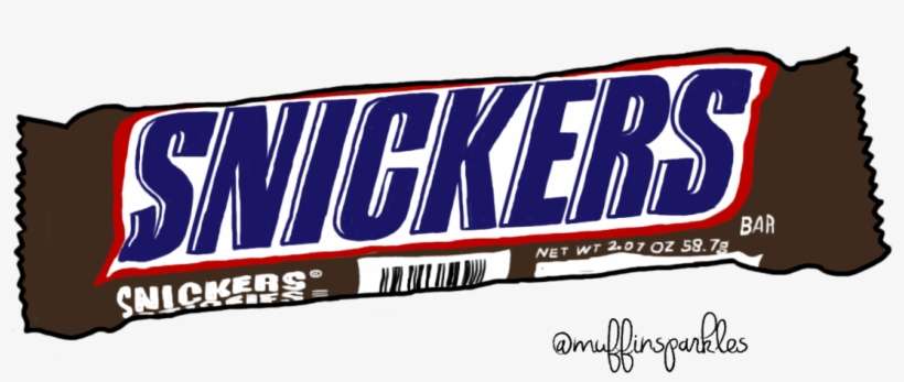 Snickers Chocolate Price In Pakistan PNG Image | Transparent PNG Free ...