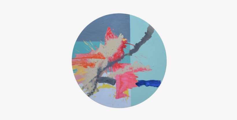 Cusp Amy Olds Painting Acrylic, Oil On Canvas - Painting PNG Image ...