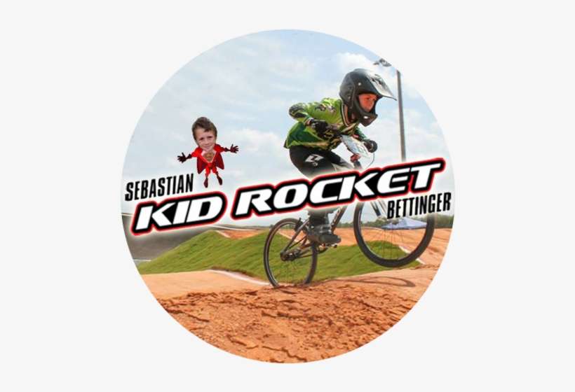 Kid Rocket - Extreme Sport PNG Image | Transparent PNG Free Download on ...