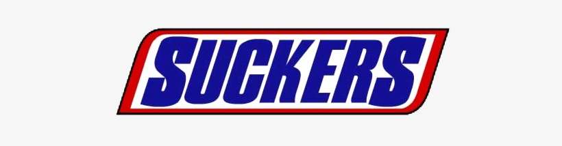 Download Snickers Transparent Logo Svg Freeuse - King Size Snickers Png ...