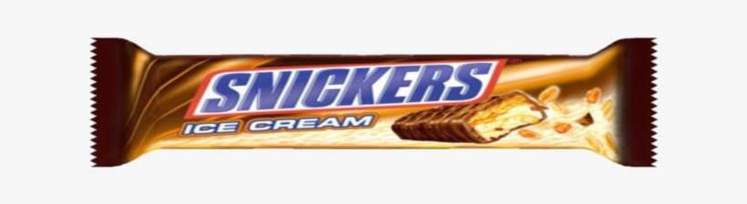 Newglaces Snickers - Snickers PNG Image | Transparent PNG Free Download ...