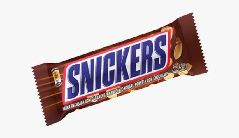 Snickers Chocolate 24pcs - 2 Pack Snickers PNG Image | Transparent PNG ...